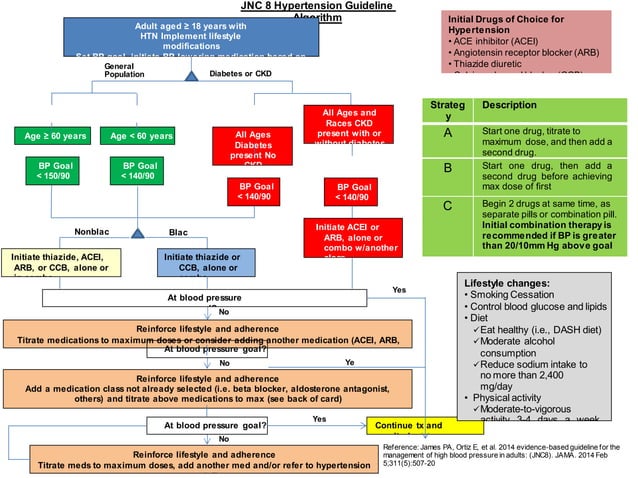 Algoritma Terapi HT.docx