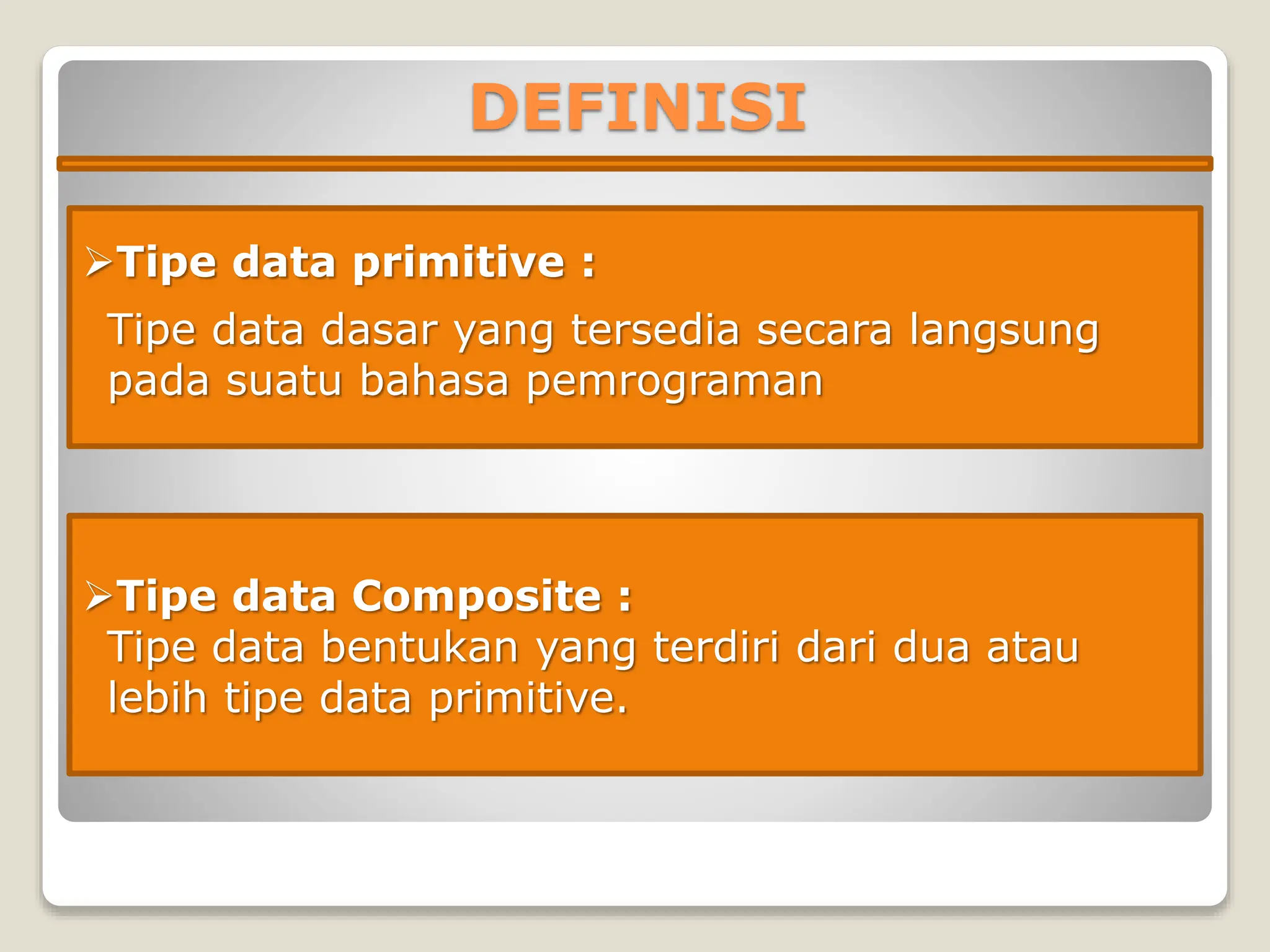 ALGORITMA DAN PEMROGRAMAN TINGKAT DASAR UNTUK KELAS X SMK REKAYASA ...