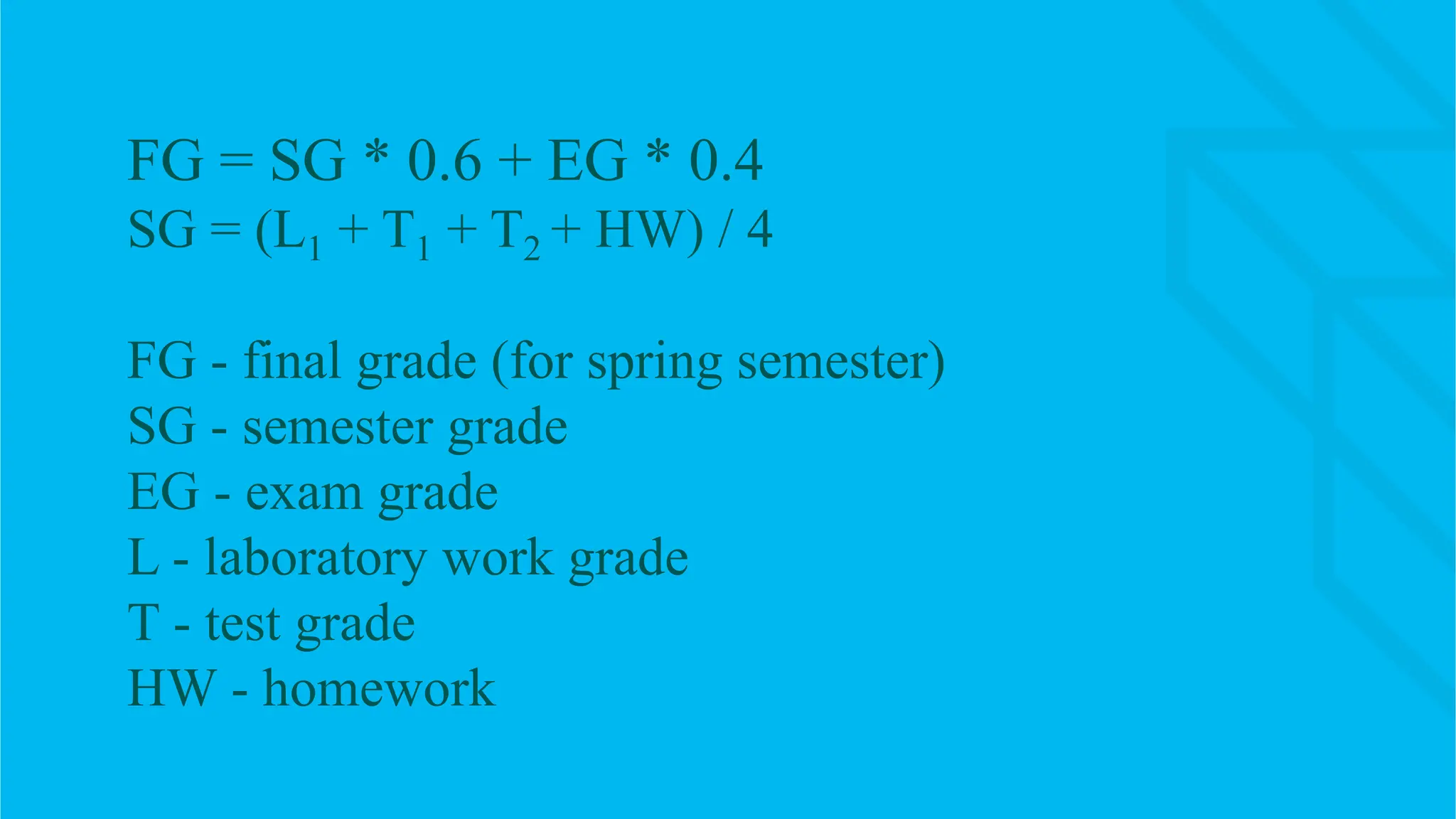 algoritmi_2_29.01.2024kdndjxnfjxkwdu.pptx