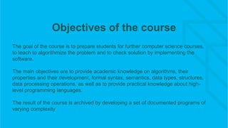 algoritmi_2_29.01.2024kdndjxnfjxkwdu.pptx