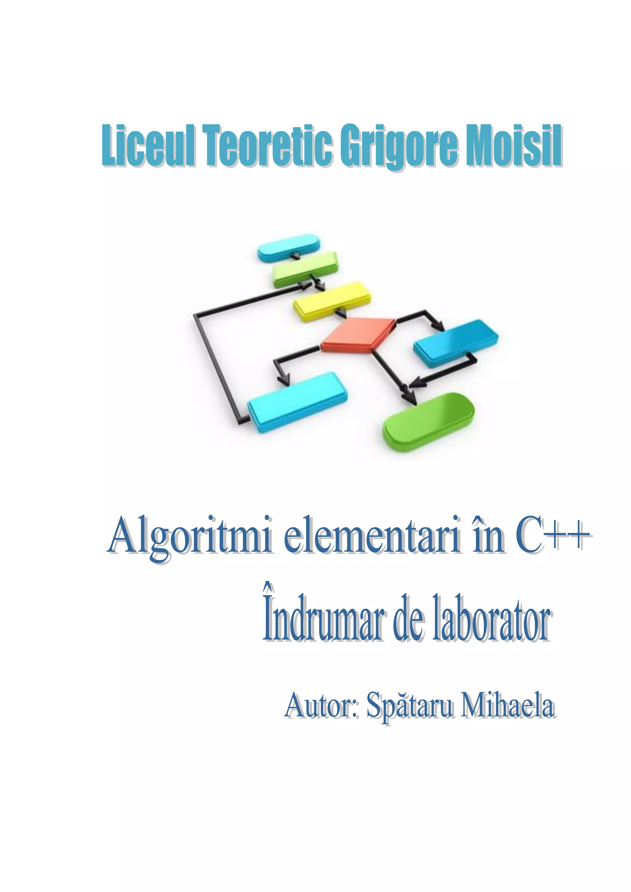 Algoritmi elementari.pdf