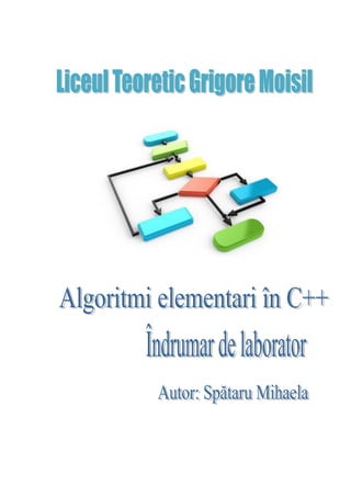 Algoritmi elementari.pdf