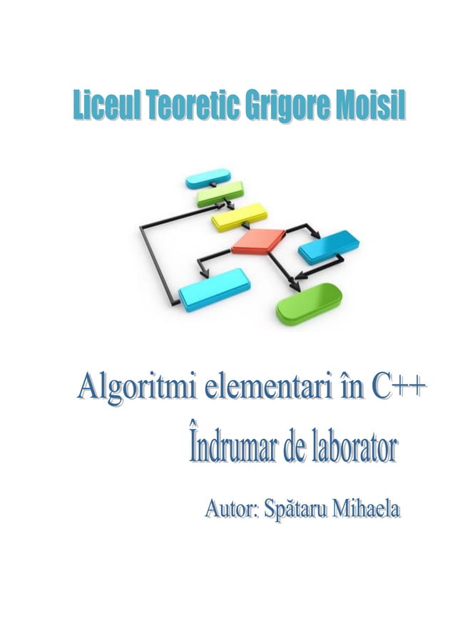 Algoritmi elementari.pdf