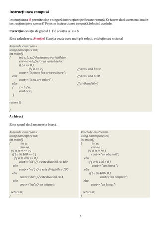 Algoritmi elementari.pdf