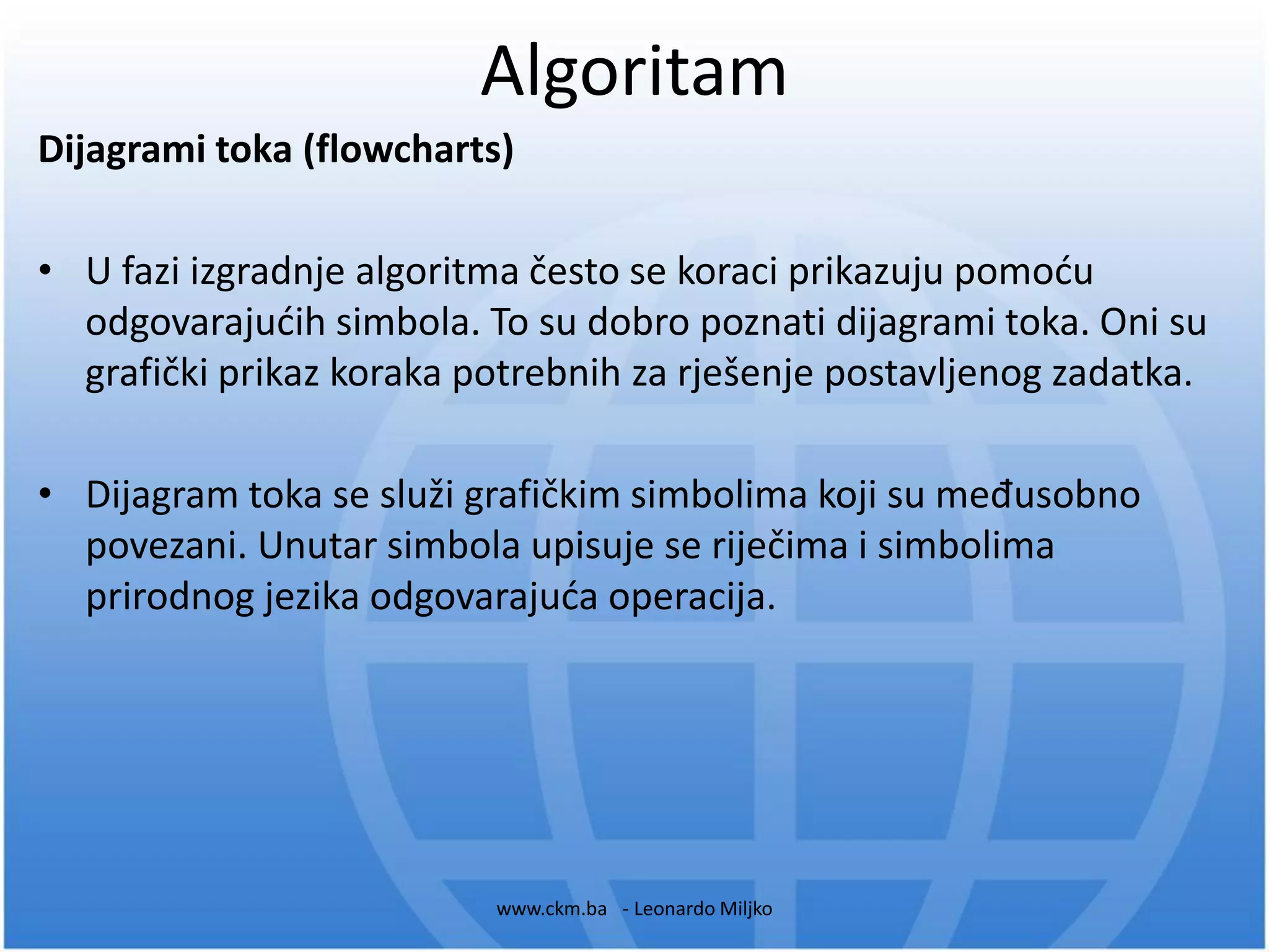 Algoritmi i strukture_podataka_2016-01_v01 | PDF