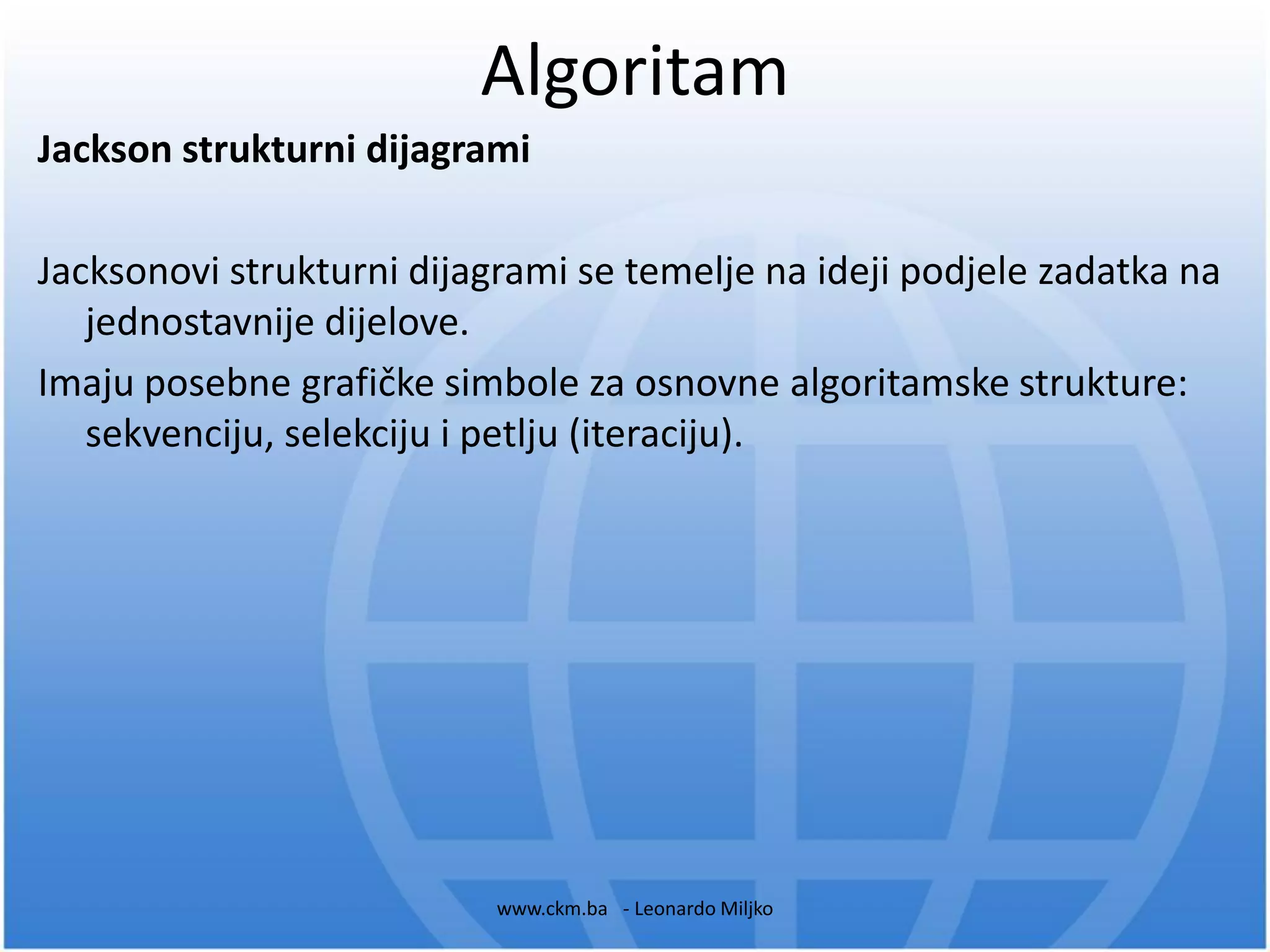 Algoritmi i strukture_podataka_2016-01_v01 | PDF