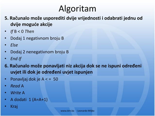 Algoritmi i strukture_podataka_2016-01_v01 | PDF