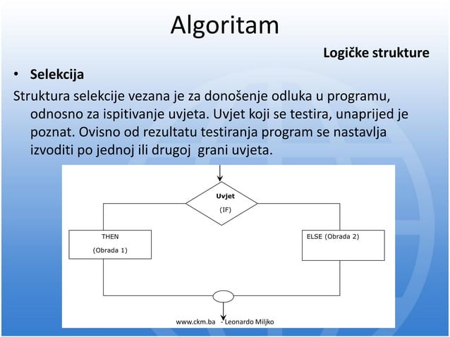 Algoritmi i strukture_podataka_2016-01_v01 | PDF
