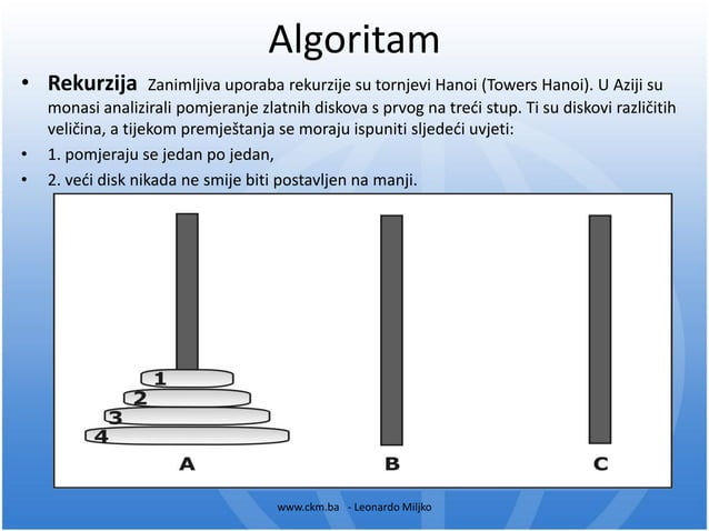 Algoritmi i strukture_podataka_2016-01_v01 | PDF