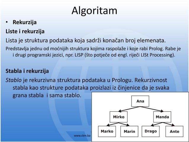 Algoritmi i strukture_podataka_2016-01_v01 | PDF