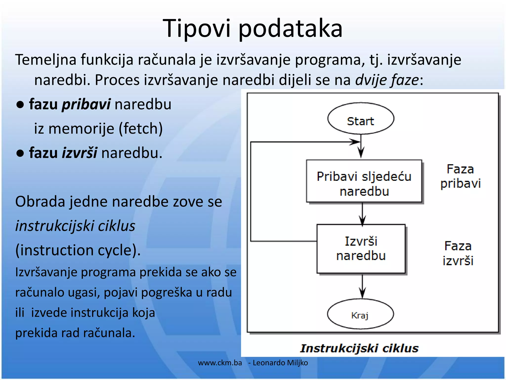 Algoritmi i strukture_podataka_2016-03_v01 | PDF
