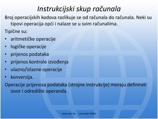 Algoritmi i strukture_podataka_2016-03_v01 | PDF