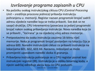 Algoritmi i strukture_podataka_2016-03_v01 | PDF