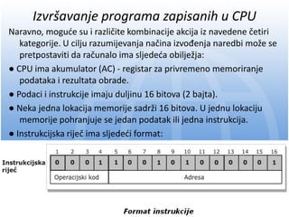 Algoritmi i strukture_podataka_2016-03_v01 | PDF