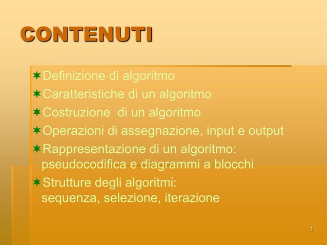 Algoritmi | PPTX | Programming Languages | Computing