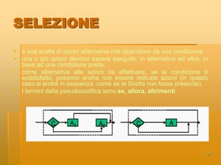 Algoritmi | PPTX | Programming Languages | Computing