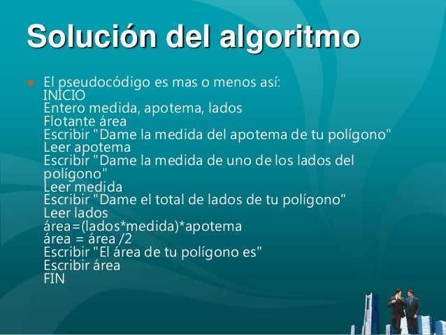 Qu Es Ascii Su Definicin Y Significado 2020