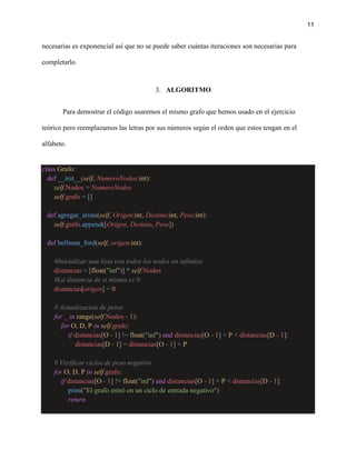 ALGORITMO DE BELLMAN FORD.pdf