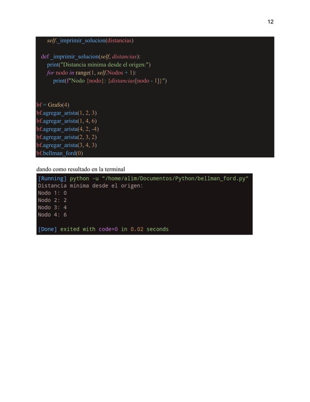 ALGORITMO DE BELLMAN FORD.pdf
