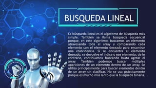 ALGORITMO DE BUSQUEDA.pptx