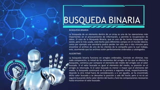 ALGORITMO DE BUSQUEDA.pptx
