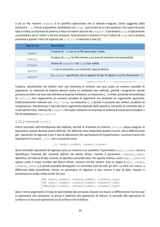 Algoritmo di Dijkstra | PDF | Operating Systems | Computer Software and ...