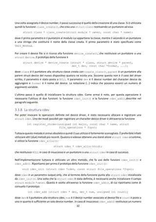 Algoritmo di Dijkstra | PDF | Operating Systems | Computer Software and ...