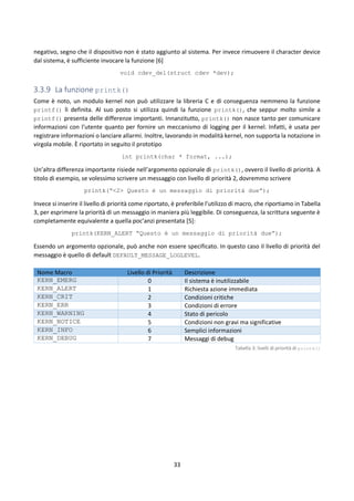 Algoritmo di Dijkstra | PDF | Operating Systems | Computer Software and ...