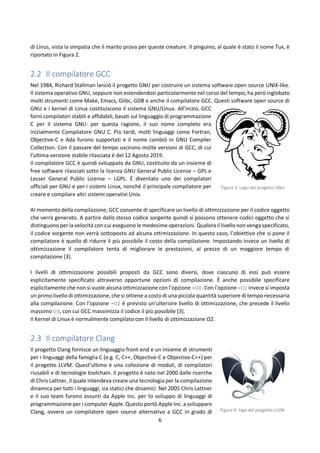 Algoritmo di Dijkstra | PDF | Operating Systems | Computer Software and ...