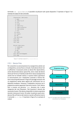 Algoritmo di Dijkstra