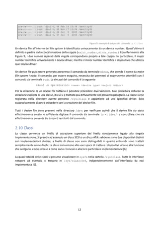 Algoritmo di Dijkstra