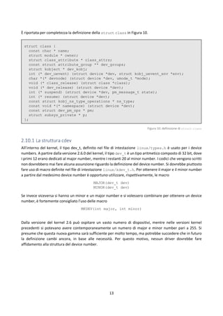 Algoritmo di Dijkstra