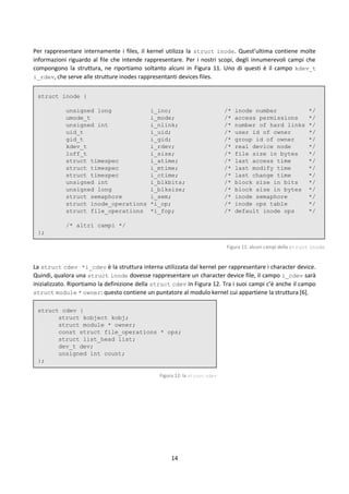 Algoritmo di Dijkstra