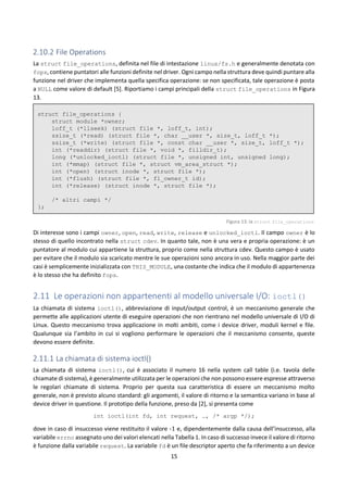 Algoritmo di Dijkstra