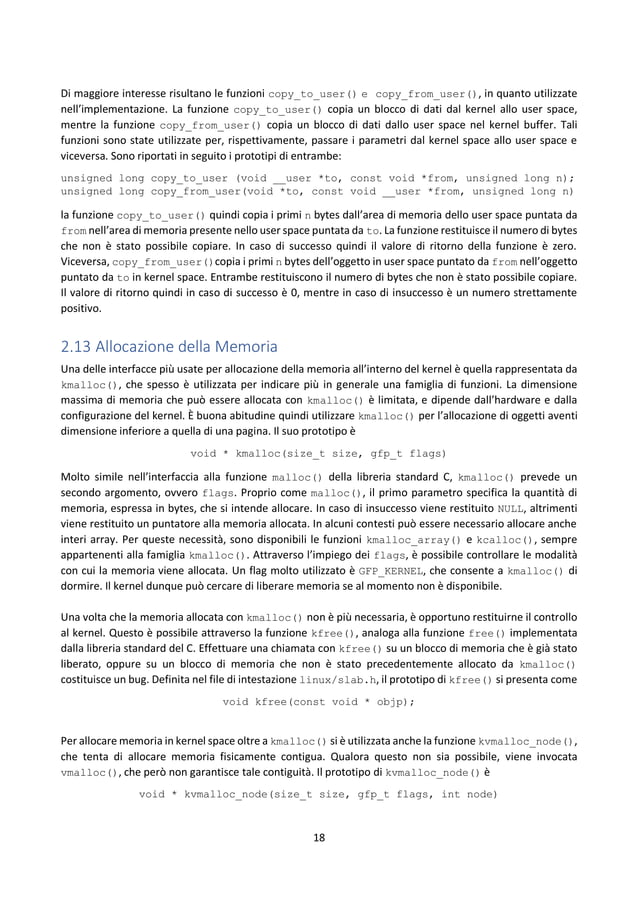 Algoritmo di Dijkstra