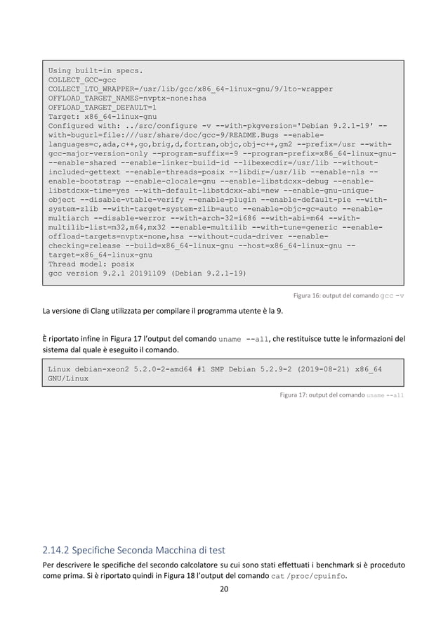 Algoritmo di Dijkstra