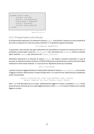 Algoritmo di Dijkstra