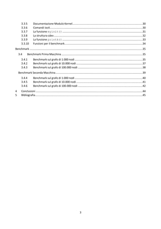 Algoritmo di Dijkstra