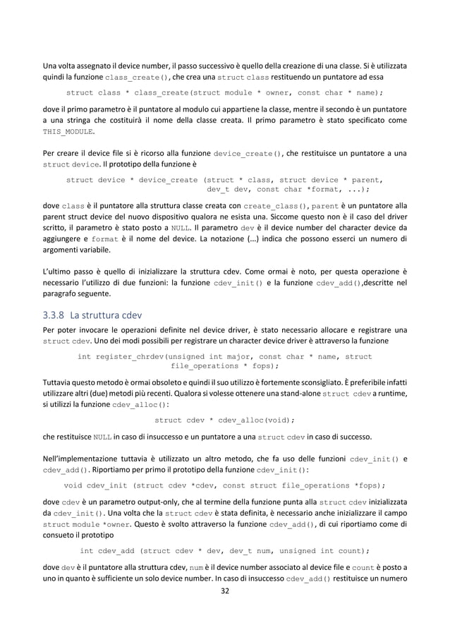 Algoritmo di Dijkstra