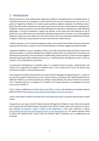 Algoritmo di Dijkstra