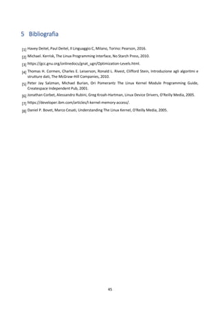 Algoritmo di Dijkstra