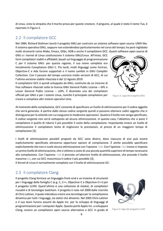 Algoritmo di Dijkstra