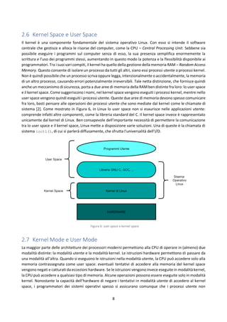 Algoritmo di Dijkstra