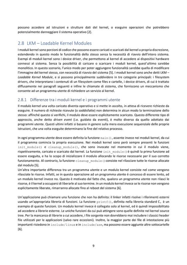 Algoritmo di Dijkstra