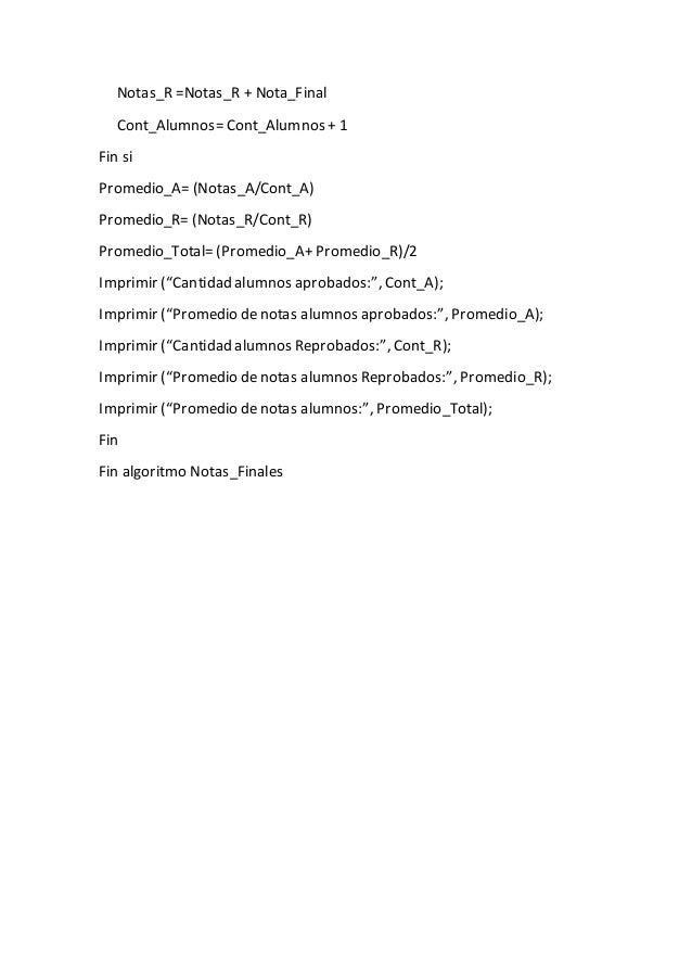 Actividad 3 estructura repetitiva - [DOCX Document]
