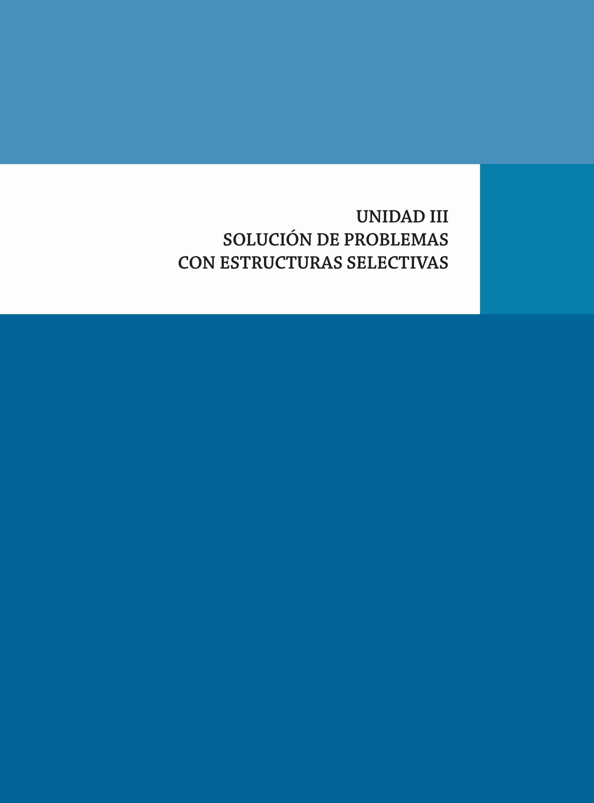 Algoritmos Pdf Programming Languages Computing
