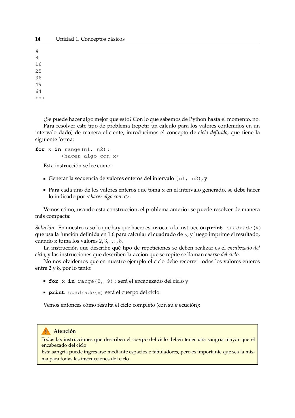 Algoritmos programacion-python