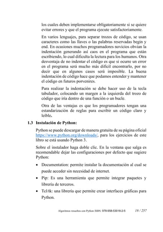 Algoritmos-resueltos-con-Python.pdf