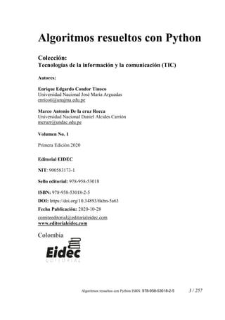 Algoritmos-resueltos-con-Python.pdf