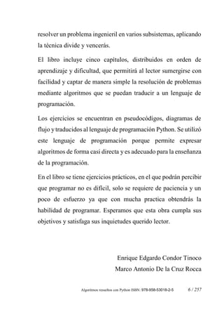 Algoritmos-resueltos-con-Python.pdf